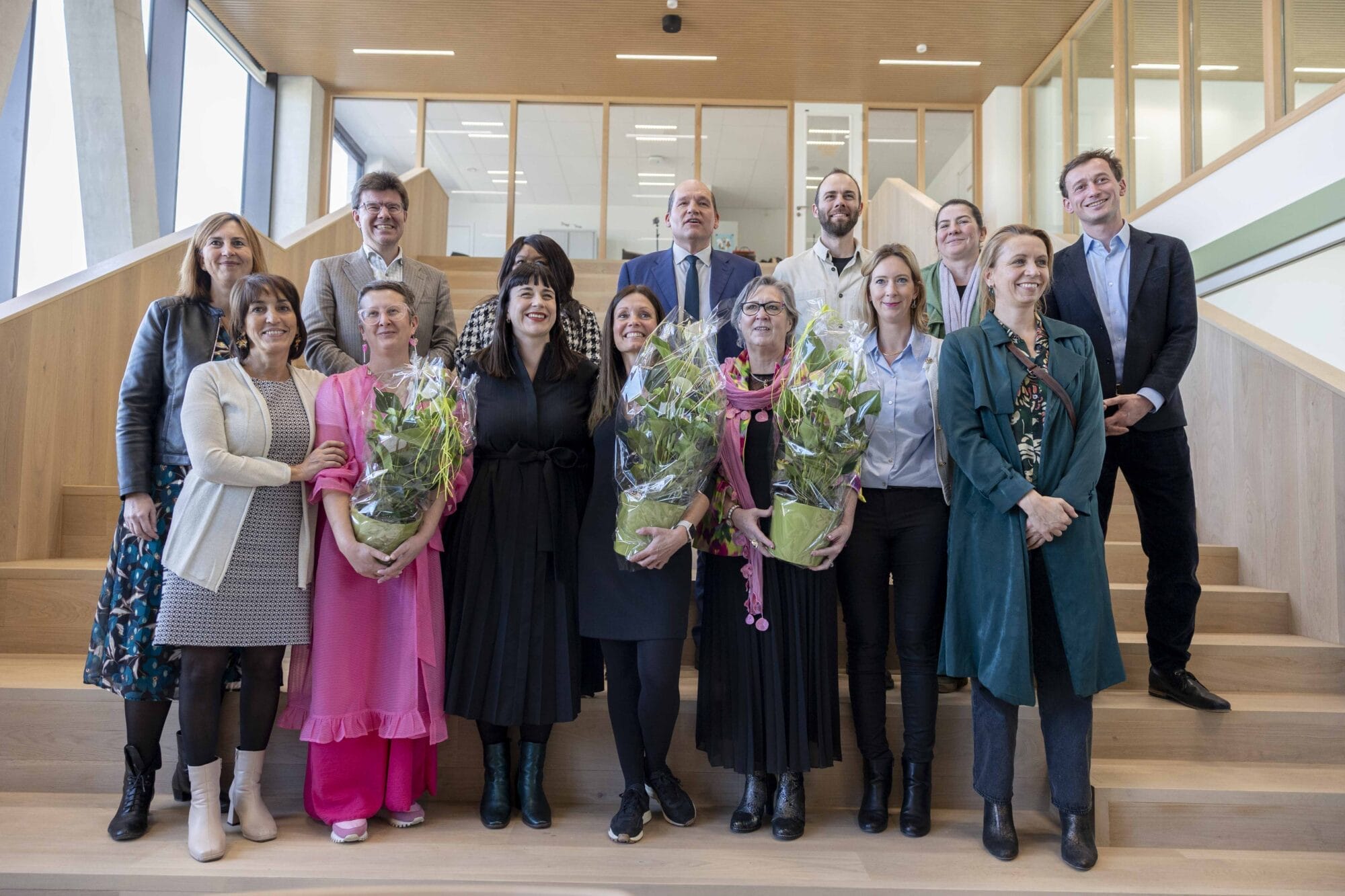 Home - Atheneum Karel Buls